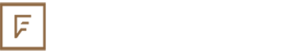 FanFuel - The Nutra Affiliate Network With A Difference