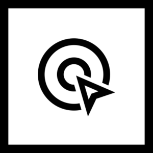 FanFuel - The Nutra Affiliate Network With A Difference