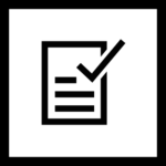 FanFuel - The Nutra Affiliate Network With A Difference