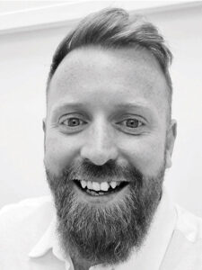 FanFuel - The Nutra Affiliate Network With A Difference